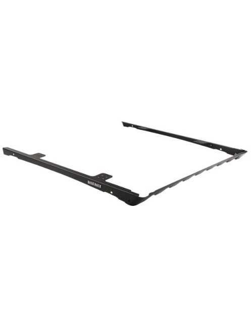 Mocowanie bagaĹźnika ARB Base Rack ARB-1770060 i ARB-1770070 - Toyota ...
